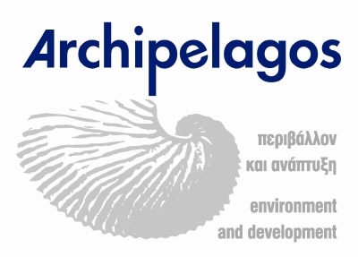 Collaborations - Ionian Dolphin Project