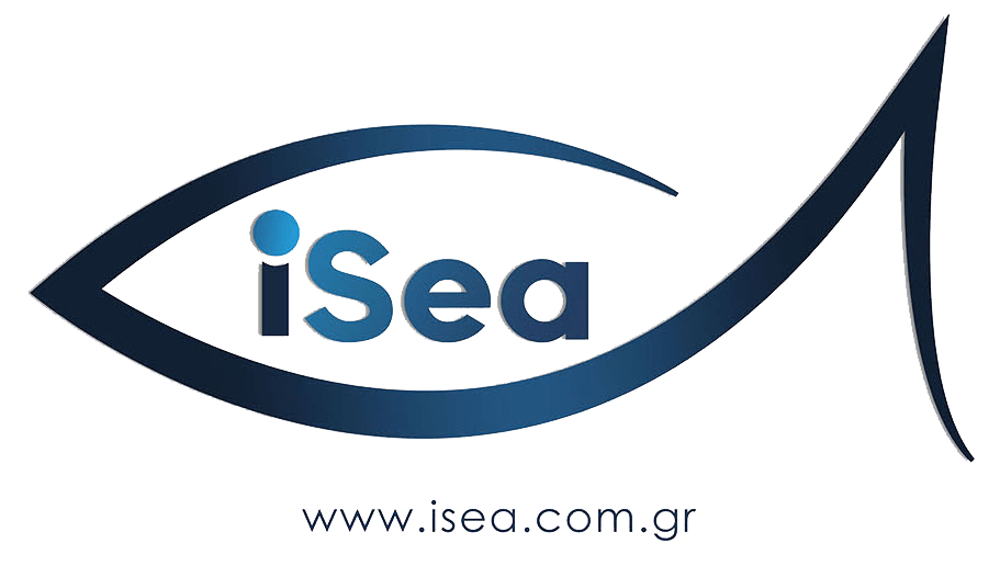 Collaborations - Ionian Dolphin Project